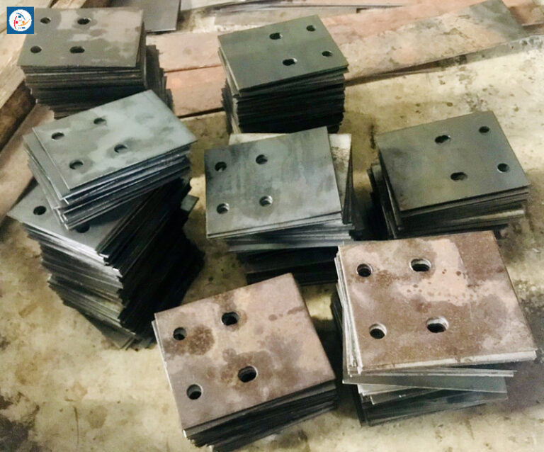 Tổng quan về bản mã: Khái niệm, đặc điểm, công dụng